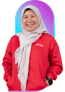 Staf Pengajar | Digital Content Broadcasting